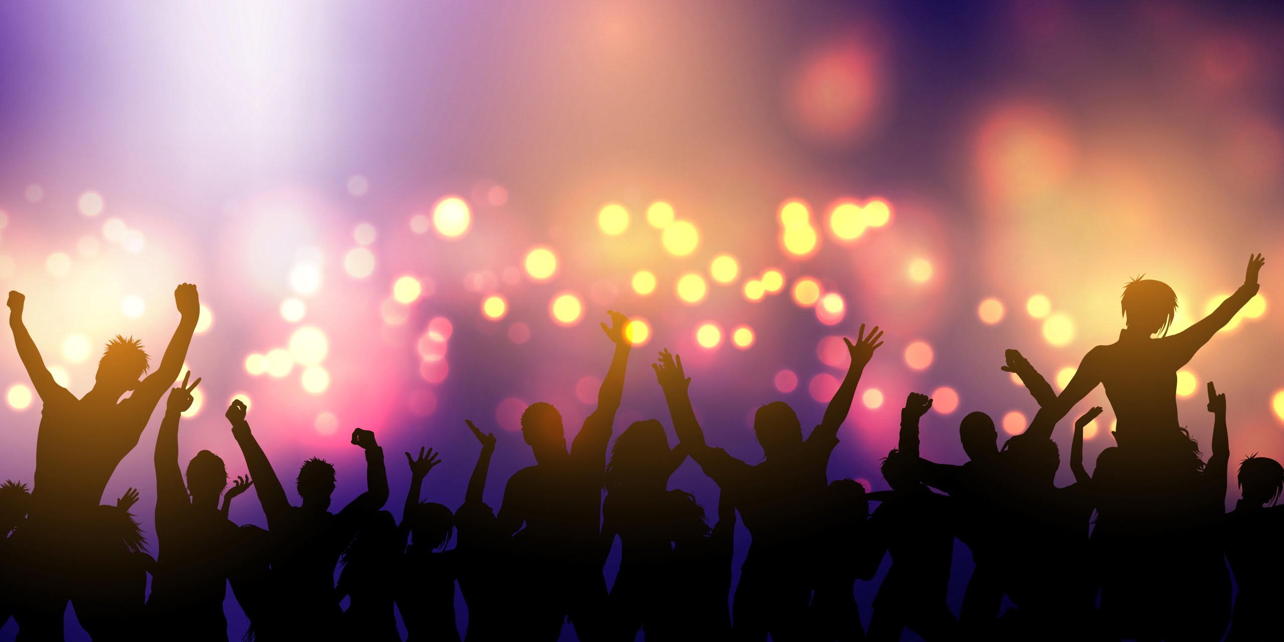 How to Find the Best Clubs in your City?